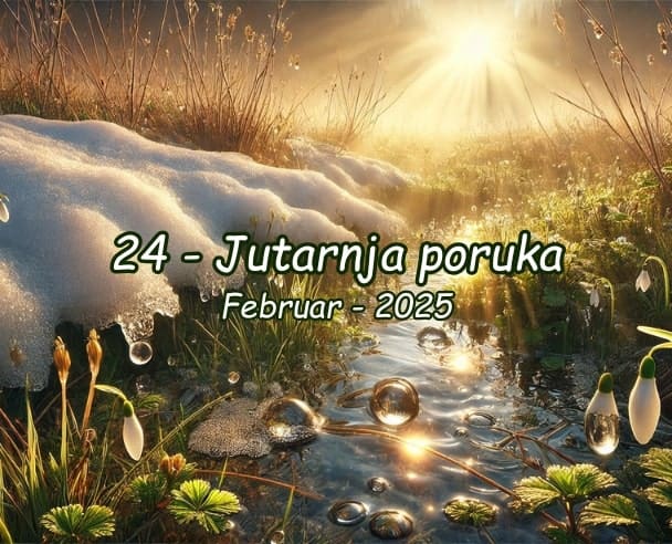 Aktuelno - Sveta znanja